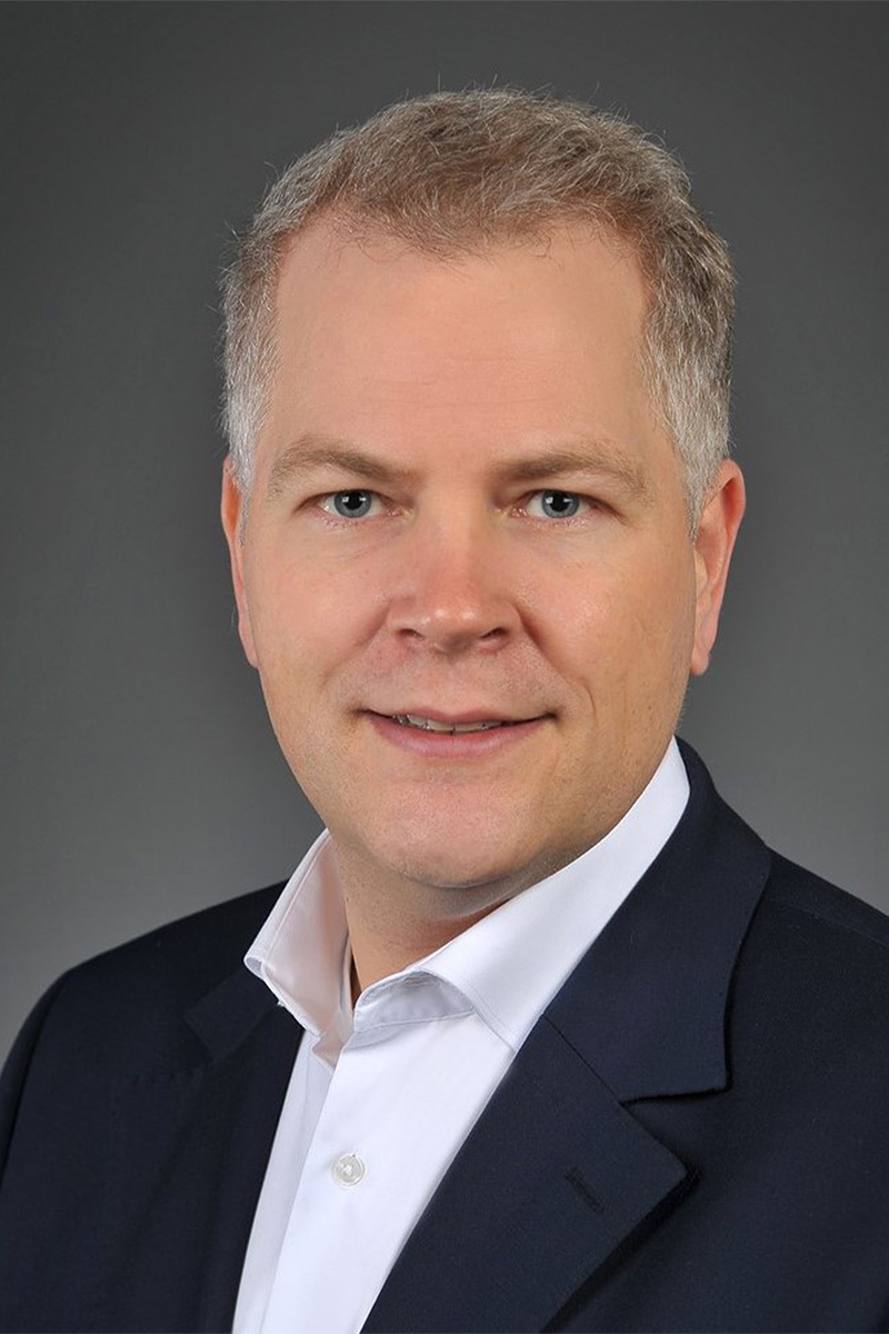 Familiengeführte Immobilienverwaltung seit 1976 — Immobilienverwaltung ...